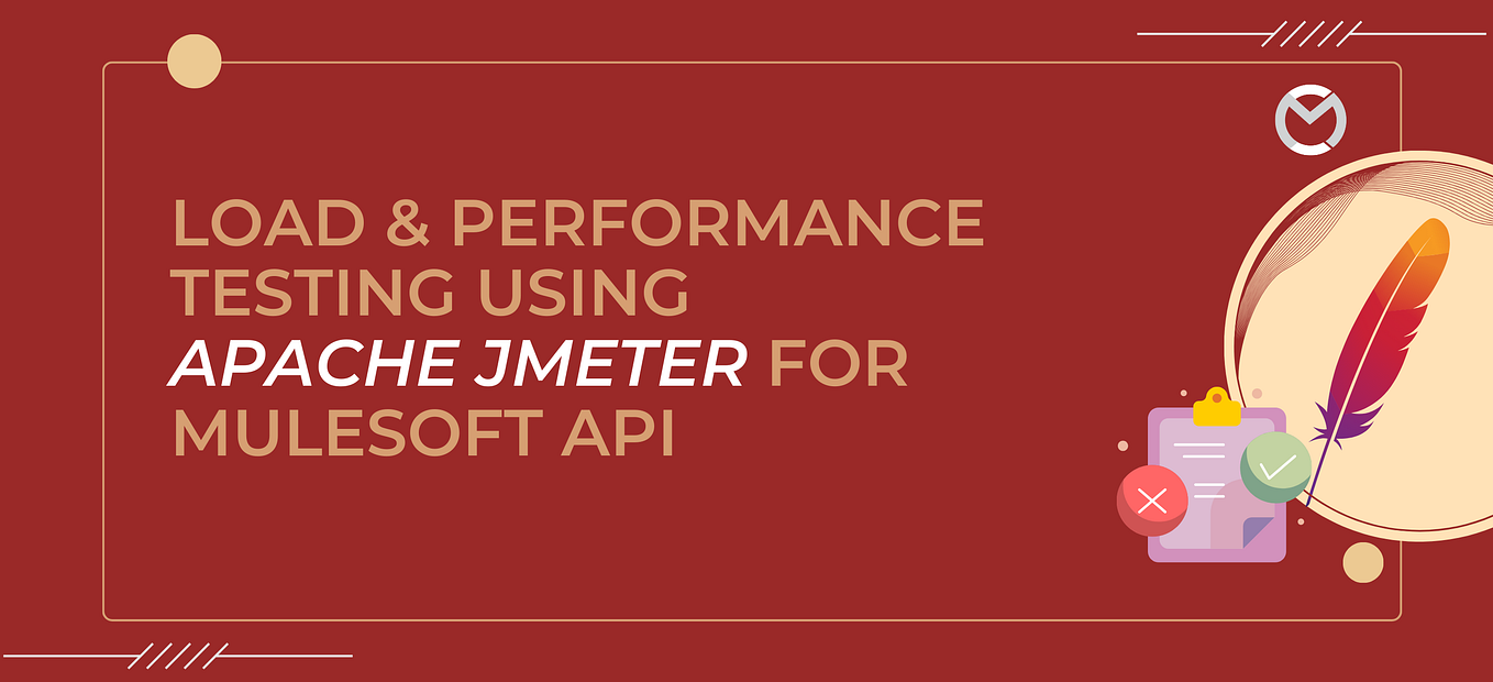 API Automation and Performance Testing Via Jmeter | by Ved Prakash Arya ...