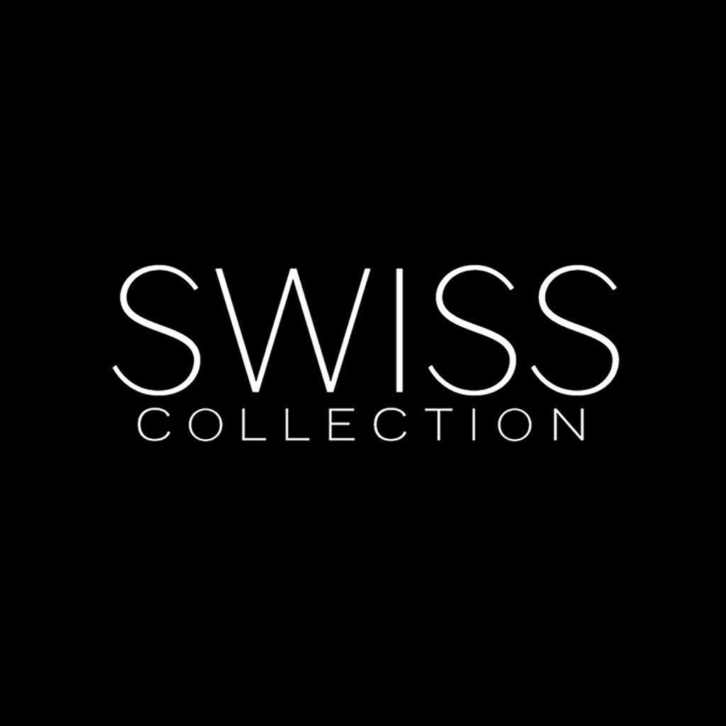 Swiss Collection — 925 Sterling Silver | by Swiss Collection Official ...