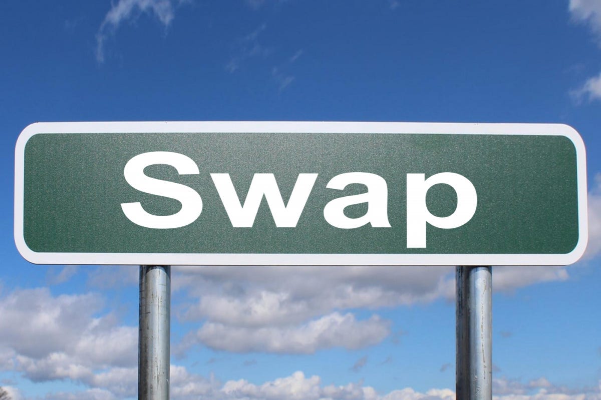 Kubernetes Dynamic Resource Allocation: Comprehensive Guide for 2024 ...