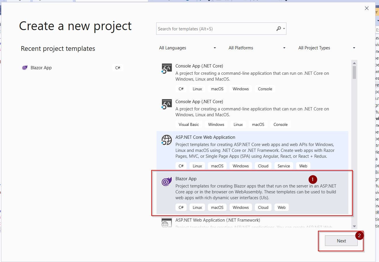 React CRUD app with and without Redux — Convert a React App to a React+Redux App | by Kiran ...