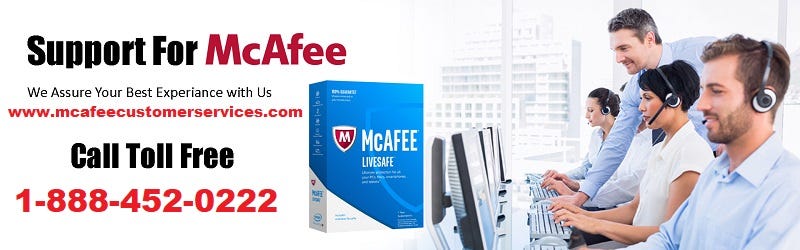 How to install McAfee Antivirus on Windows 7? | by McAfee Customer ...