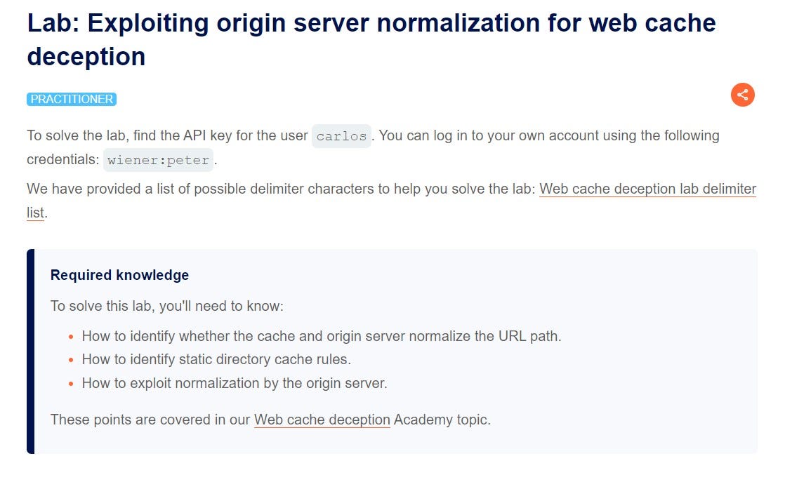 Sudo Buffer Overflow ~ TryHackMe. You can access the room through this… | by Hanzala Ghayas ...
