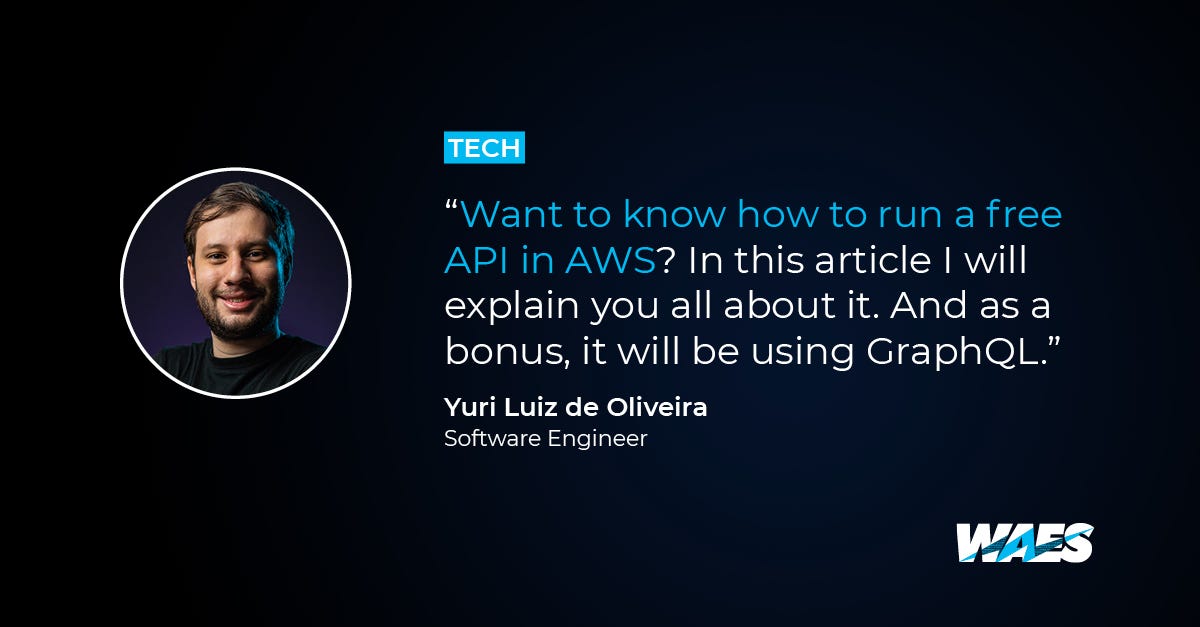 Structured concurrency with Java 21 in 4 steps | WAES