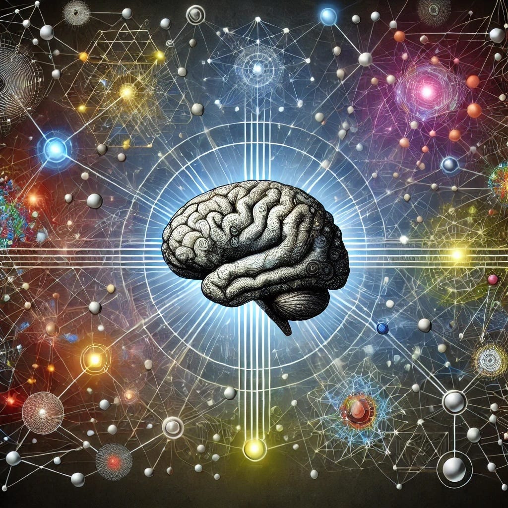 Understanding Functional Thinking | by Better Thinking | Medium Understanding Functional Thinking | by Better Thinking | Medium