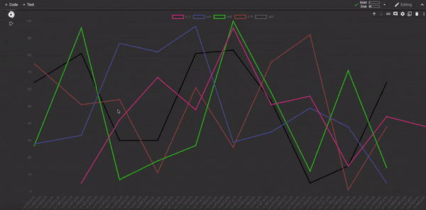 Building a ChatGPT clone in Python with Streamlit, Bytewax and NATS ...