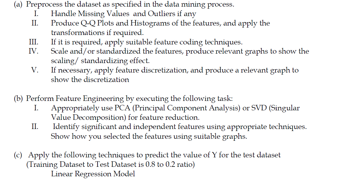 Edge detection with Laplacian Operator without using OpenCv laplacian inbuilt function. | by ...
