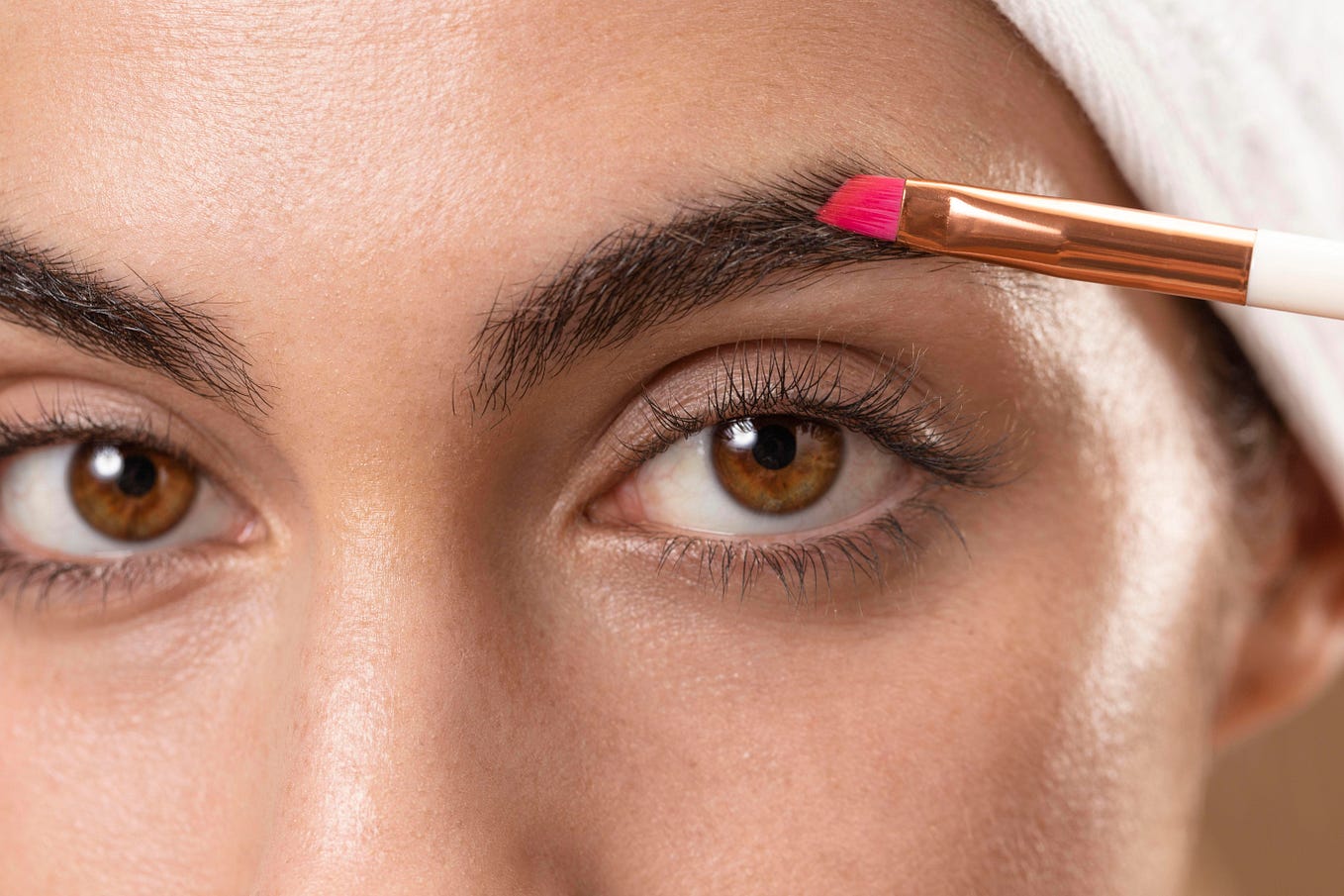 How to Achieve the Best Look with Microblading? | by London Aesthetics ...