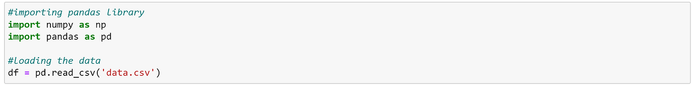 Harnessing the Potential of Data Blending in Tableau | by Spandana Tej ...