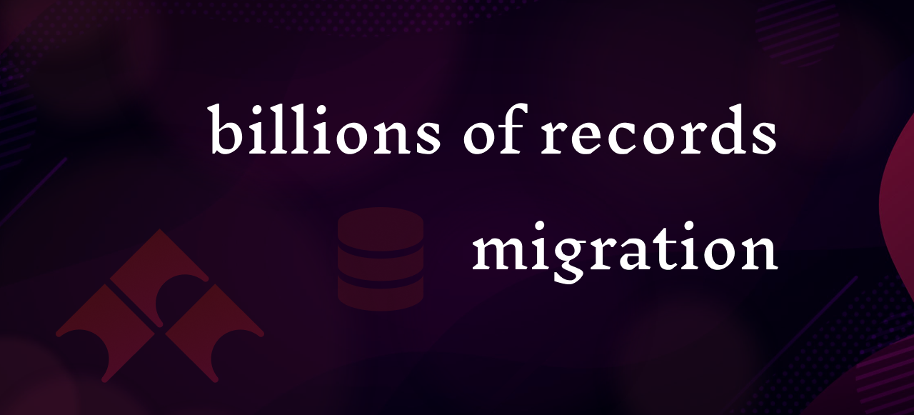 Mock the Clock, Not My Tests: How java.util.Clock Saved My Sanity | by ...