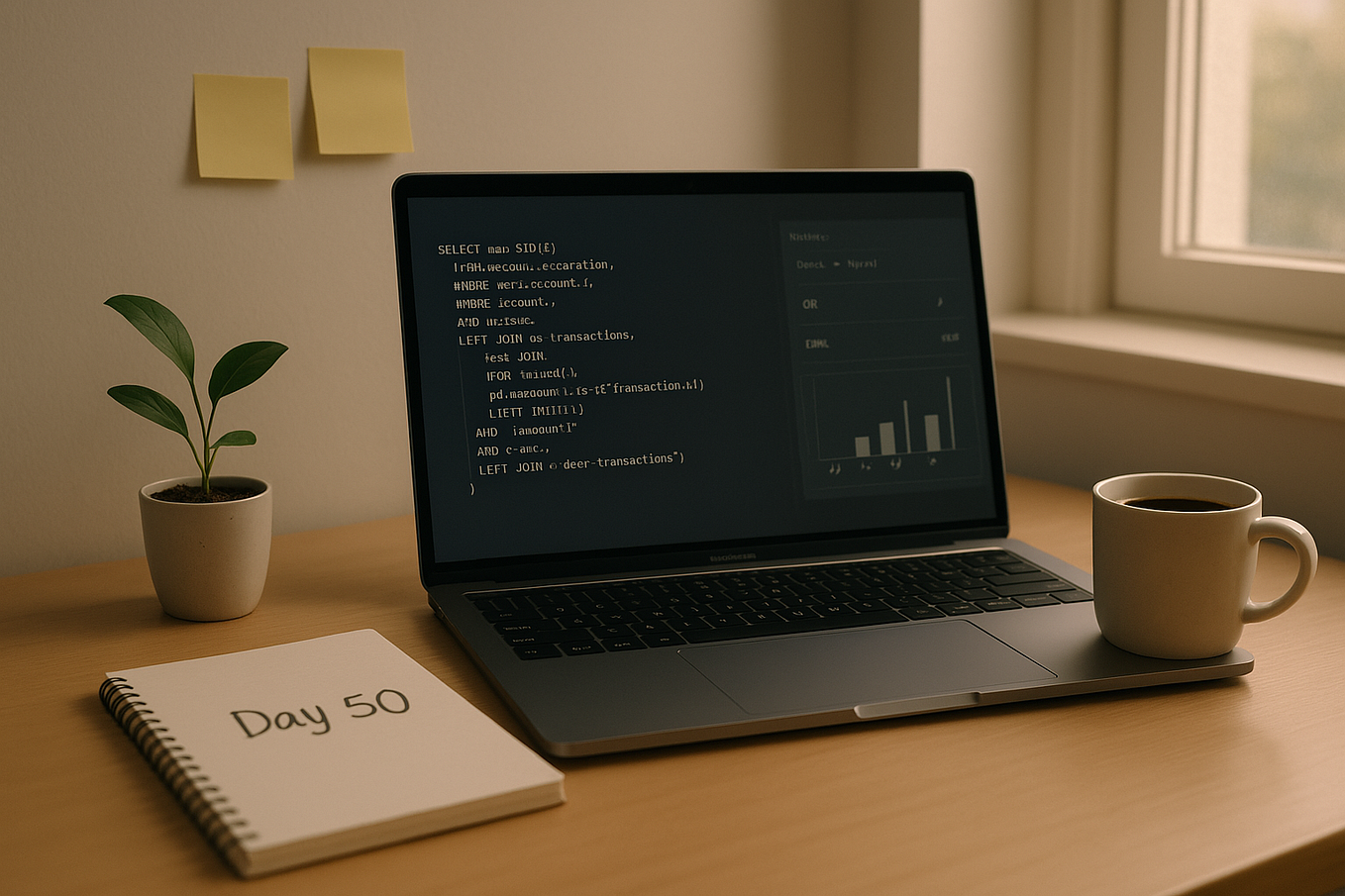 Common Table Expression Cte And Recursive Cte By Taibat Abowaba Medium 5103