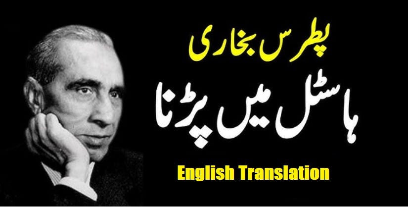 Mastering JavaScript Identifiers: Naming Variables Like a Pro | by Dr ...