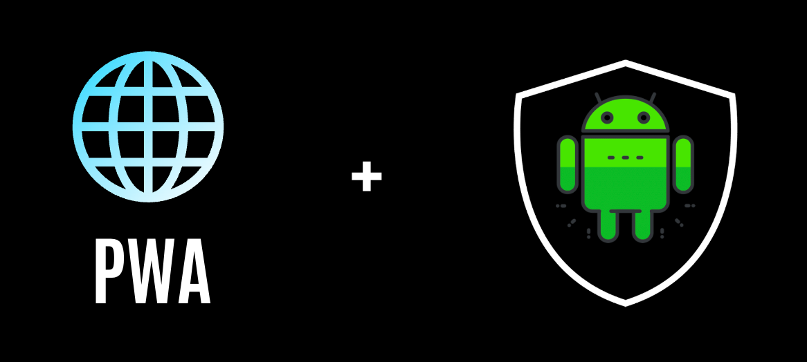 How To Scan And Read Nfc Tags In Mobile Application Using Android Kotlin By Meet Janani 