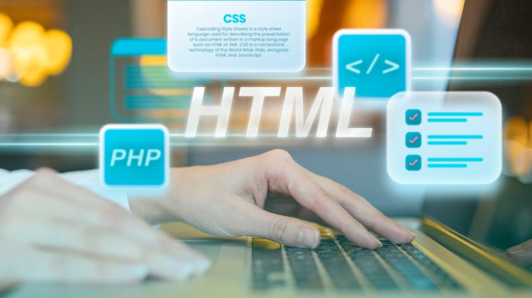 How To Display A Pdf In Flutter Flutter Is A Powerful Framework For By Ahmed Taha Elelemy