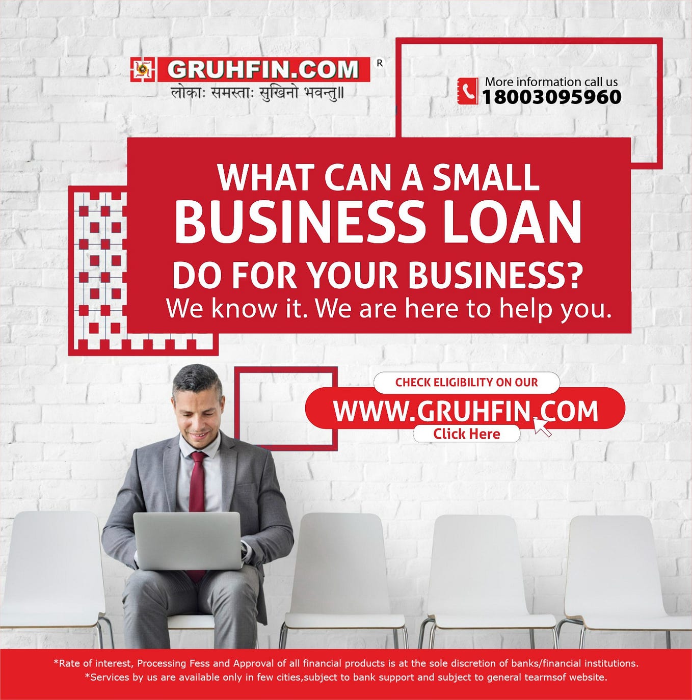 What is a project loan?. A project loan is a type of loan… | by Gruhfin ...