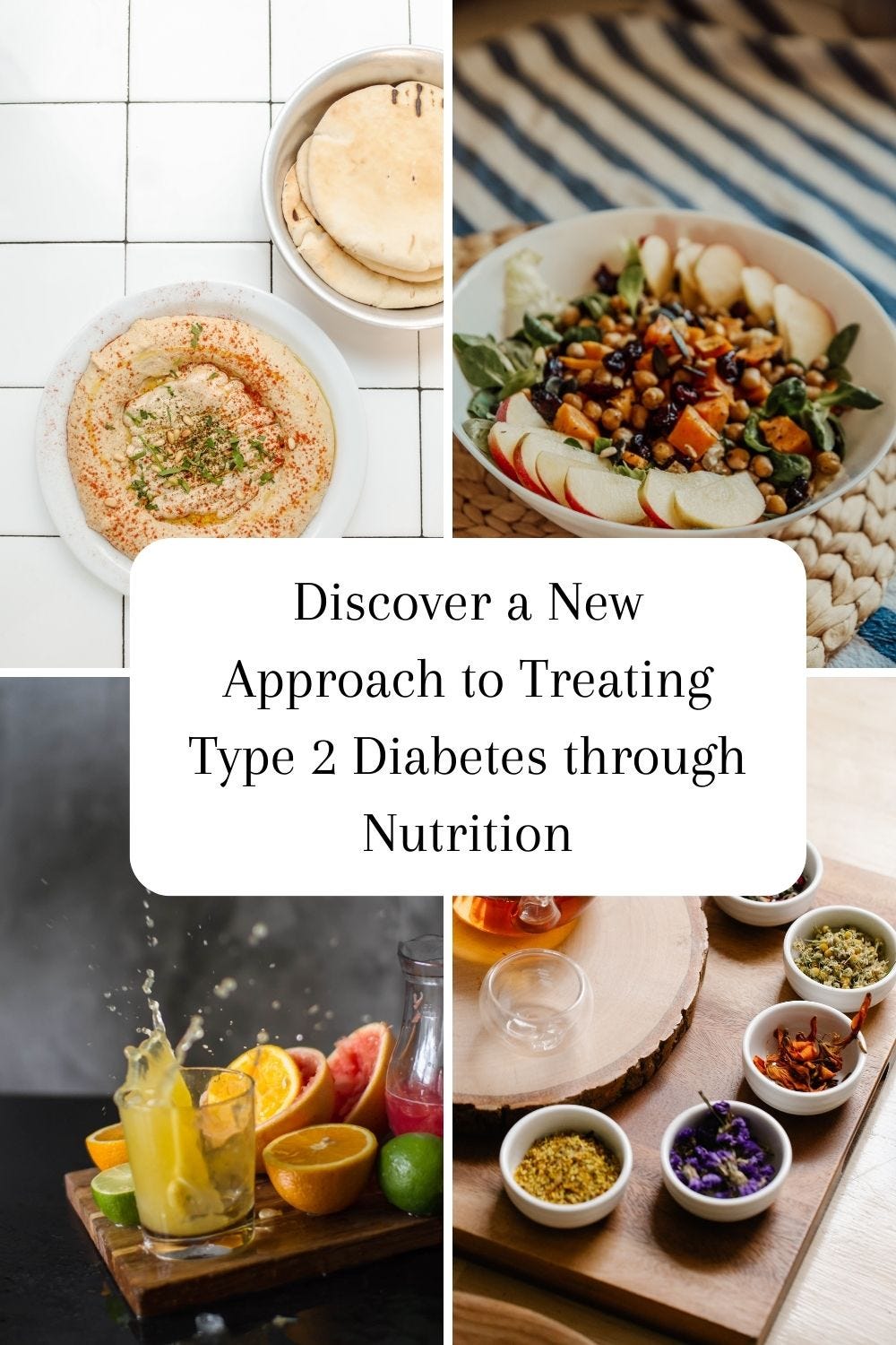 Fueling Your Hike: A Guide to Trail Snacks and Nutrition | by Mathias ...