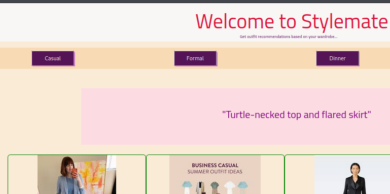 The Motoko Programming Language: An Overview | by Amarachi Uvere | Medium
