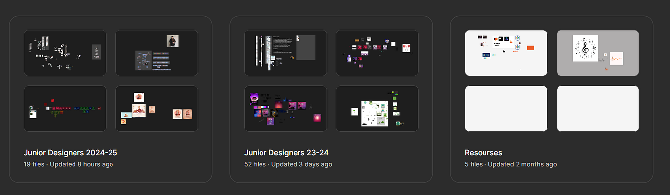 10 Creatively Charged Three.js Websites To Get Inspired | by Orpetron ...