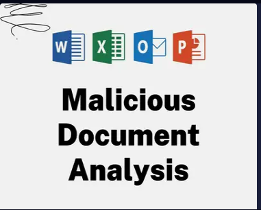 Checking Internet Speed with a Python Script | by Melusi shoko | Medium