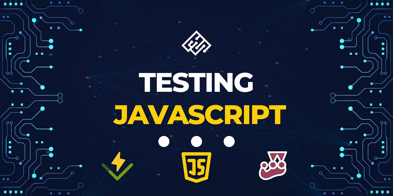 That's impressive thanks for this deep analysis - Mostafa Ibrahim - Medium