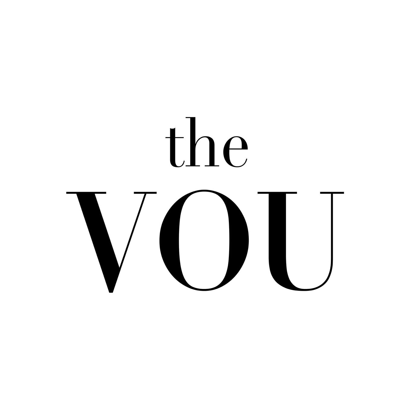 Guy Tattoo Ideas — What’s Hot Now | by the vou | Medium