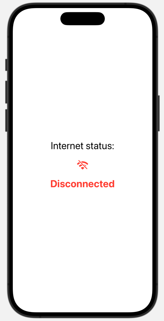 SearchBar with Jetpack Compose and Material Design 3 | by Desilio Neto | Medium