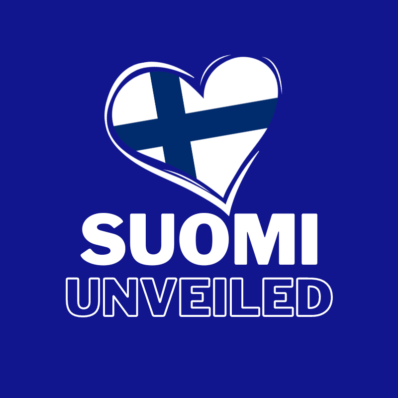 What Makes Finland the Happiest Country in the World? | by Suomi ...