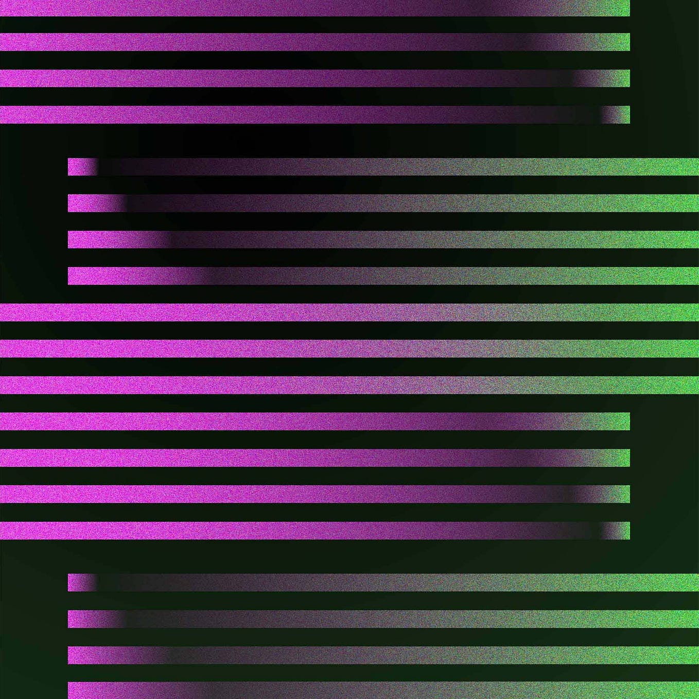 Prompt Engineering: Prompt Patterns | by Adheesha Chamod | Medium Prompt Engineering: Prompt Patterns | by Adheesha Chamod | Medium