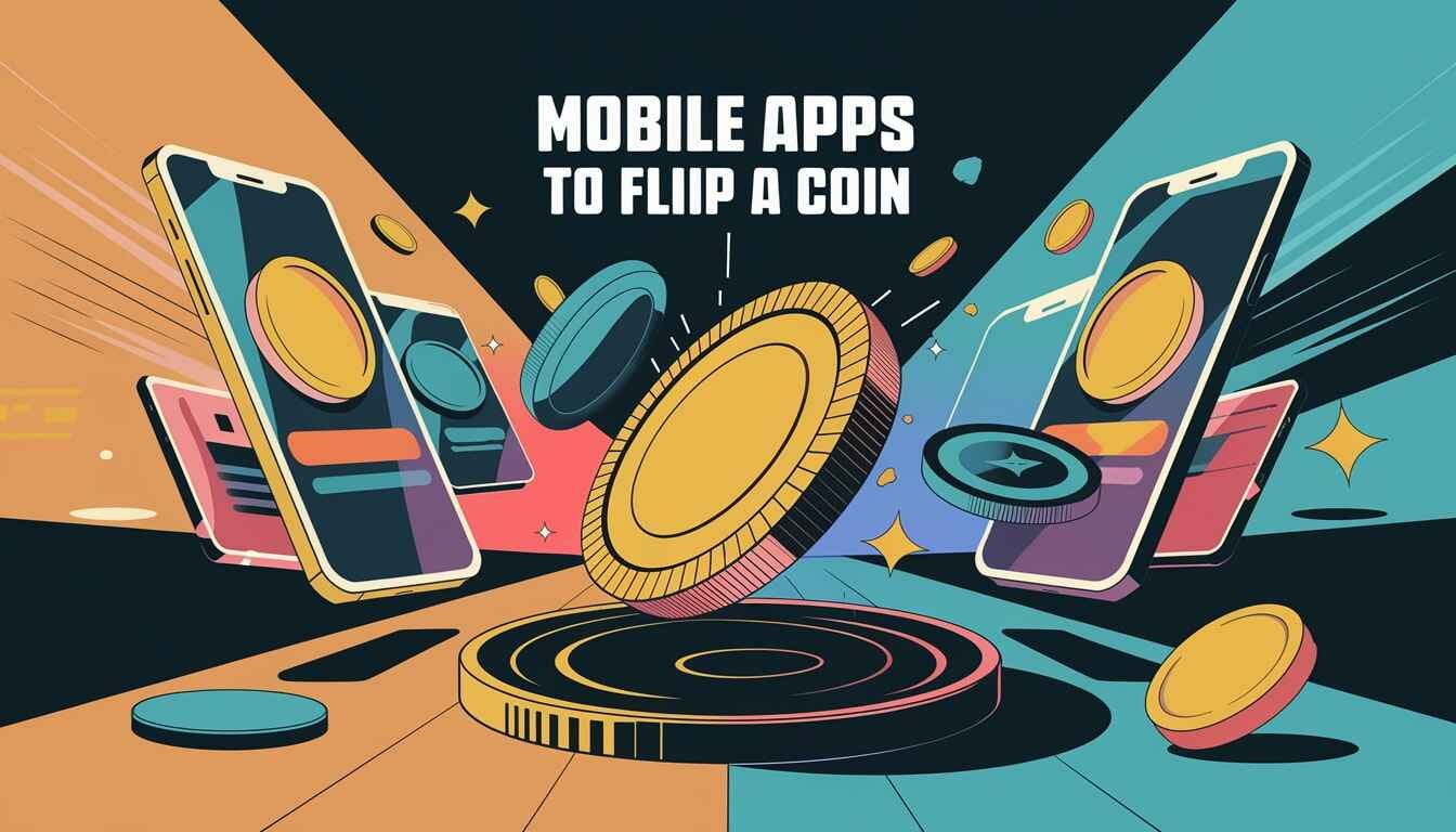 The Best 9 Websites to Practice SQL Online | by Meenakshi Agarwal | Medium