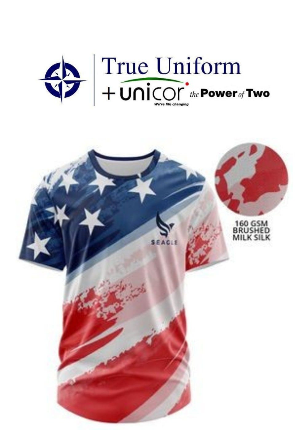 Prison Uniforms: Why They Exist and Their Impact on Inmates | by ...