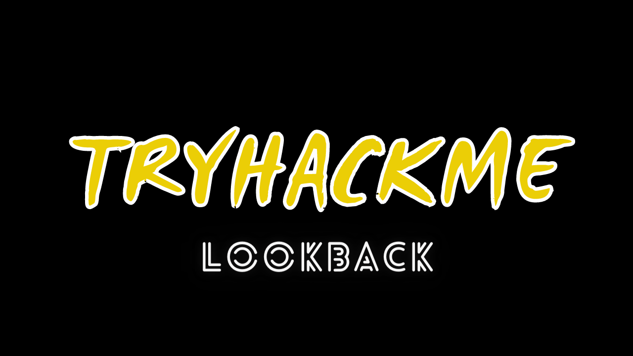 TryHackMe — Neighbour Makine Çözümü | by Alper Karaca | Medium