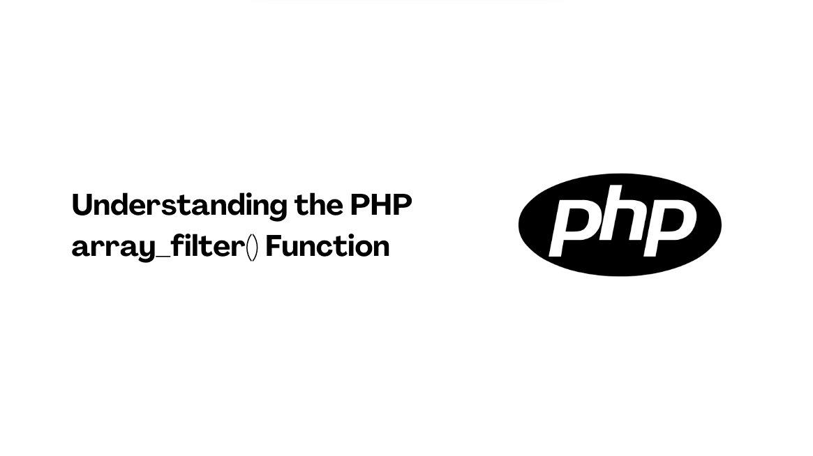 Creating a PHP MySQL login page | Towards Dev