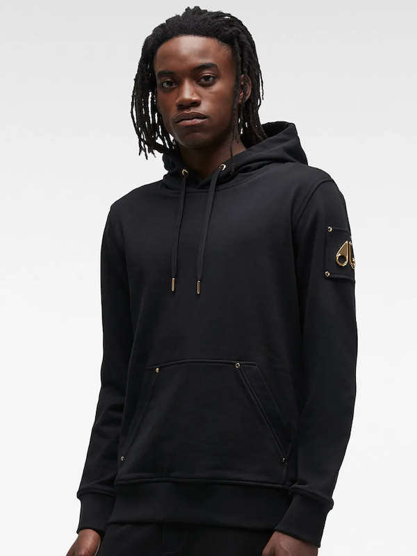 10 Reasons Why People Love Customized Hoodies | Medium