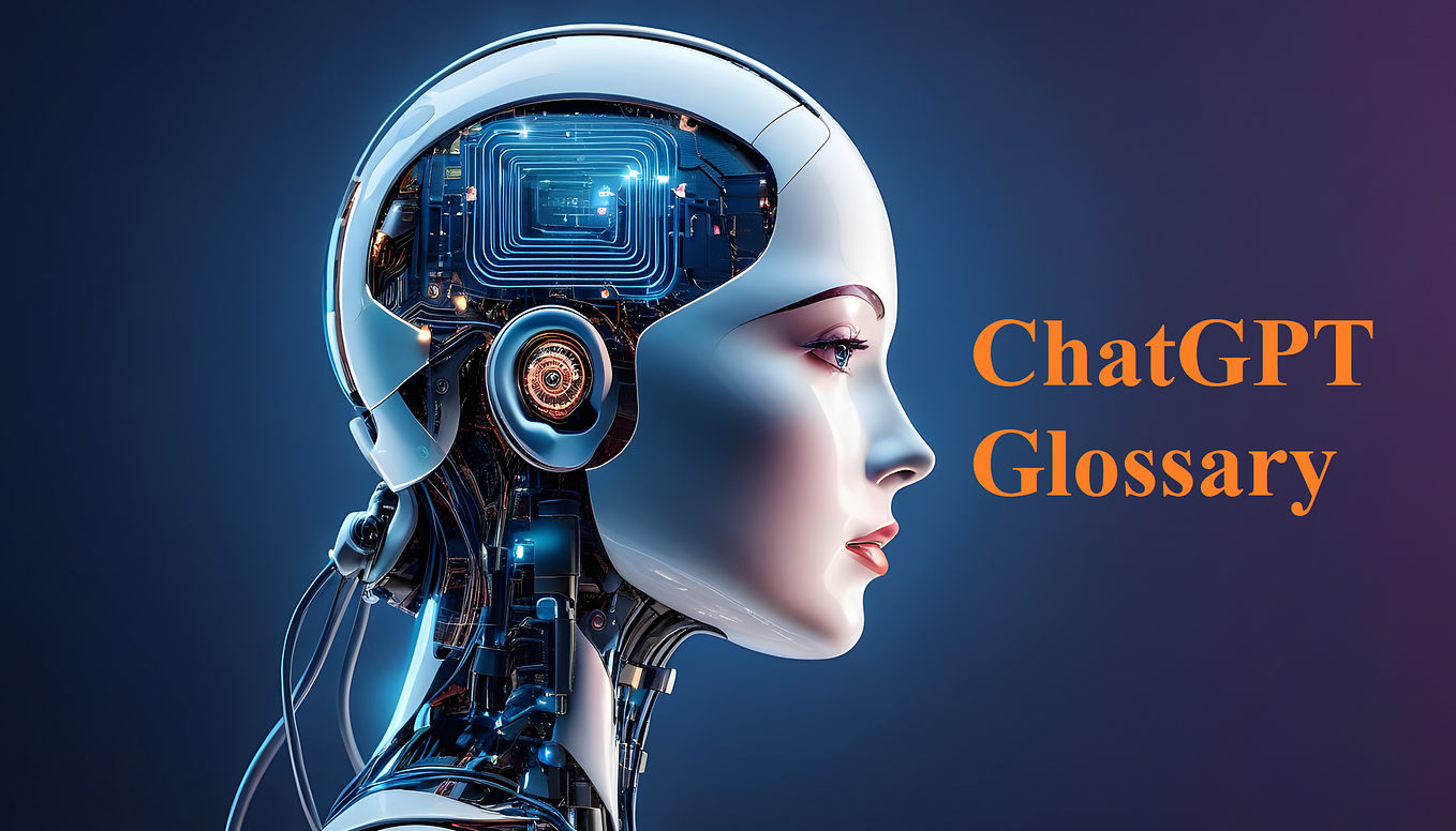 Best Free AI Text-to-Video Generator Apps For Marketers, YouTube Creators & TikTok Videos | by ...