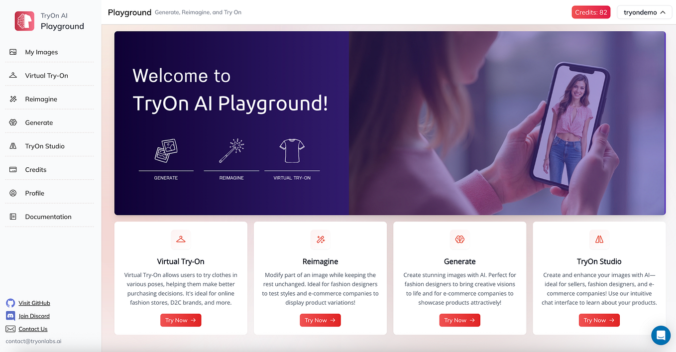 A Journey through Warping Modules in Virtual Try-on: From Explicit to Implicit | by ...