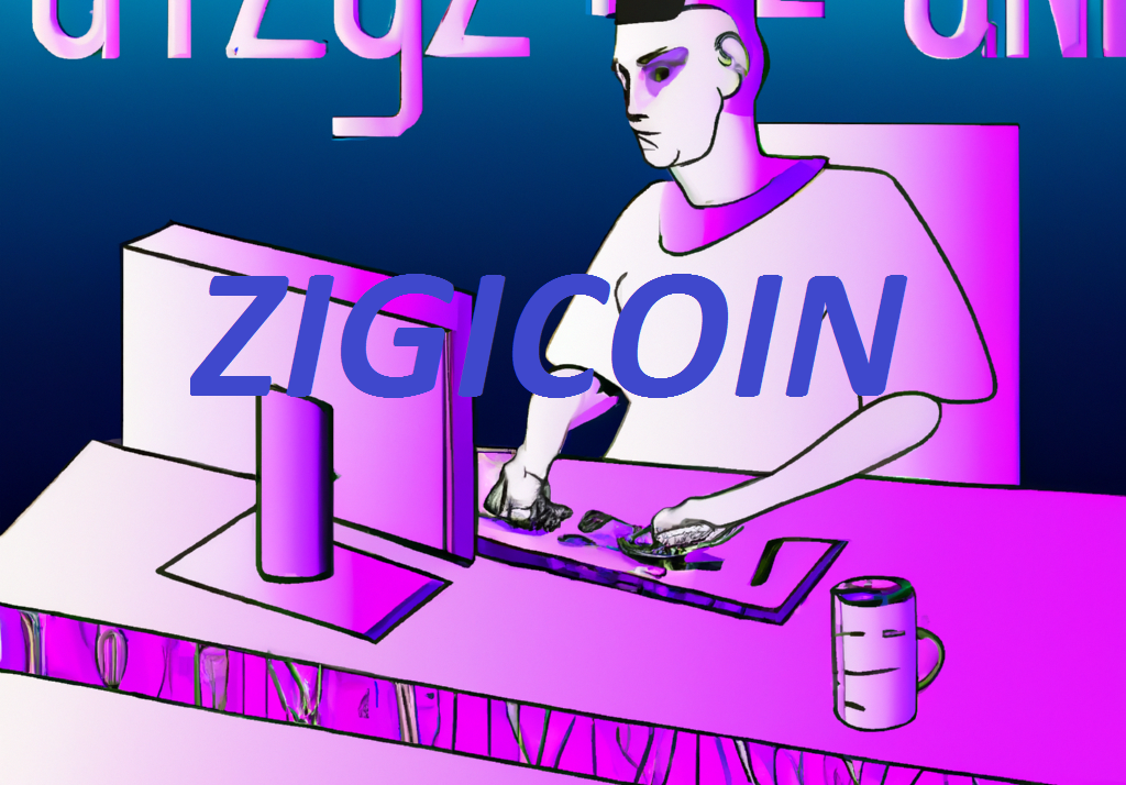 A.I. Generated Content: Boost Engagement with Zigi Marketing — # ...