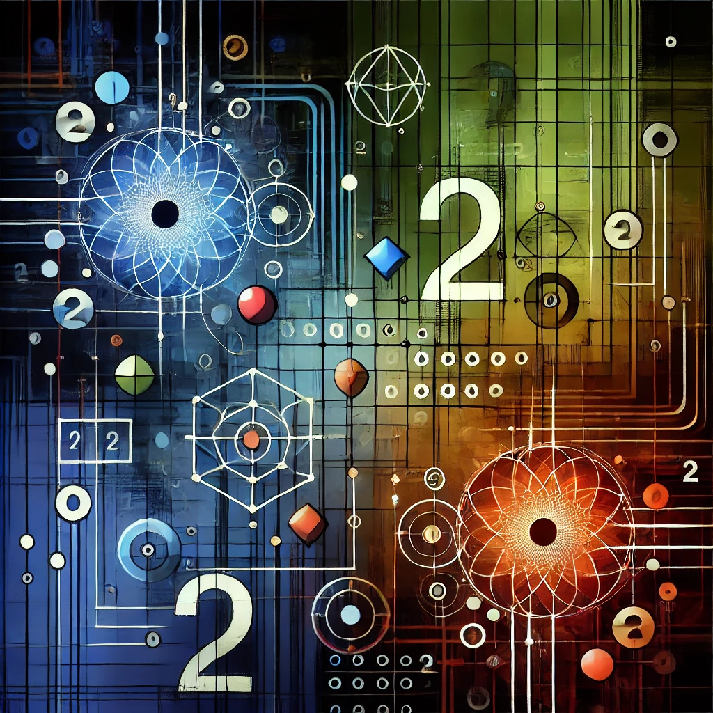 How to Create HTTP Requests Using OkHttp in Java | by Nikita Blud | Medium