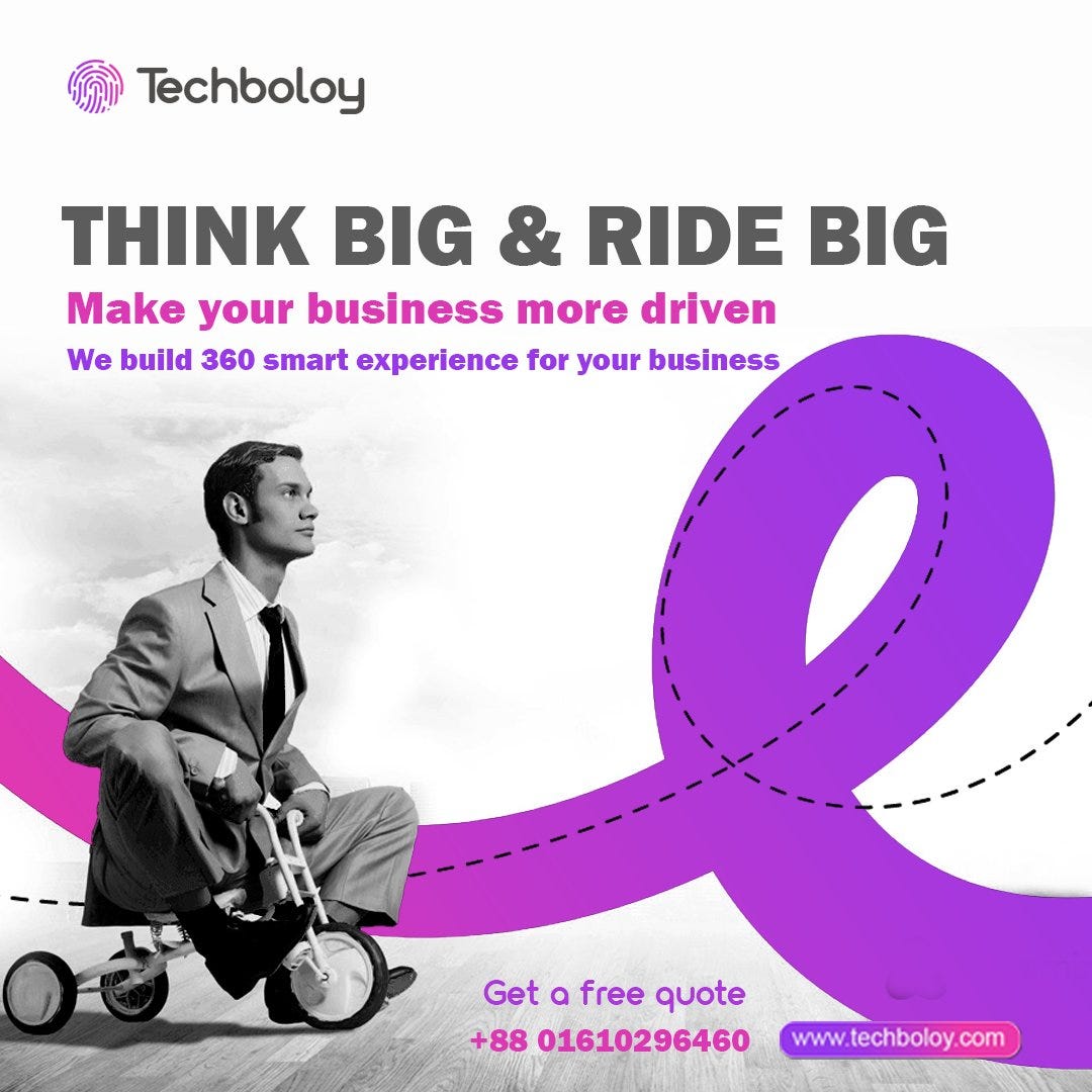 🚀 Level Up Your Coding Game Latest Tech Tips For Programmers🖥 Ready To Supercharge Your Coding