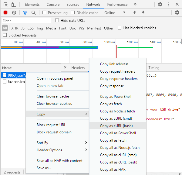 Understanding the Role of Logarithmic Functions in Machine Learning Models | by Aishwarya ...