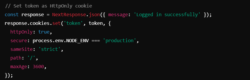 Secure User Authentication with JWT, Bcrypt, and Node.js | by Utkarsh Gupta | Medium
