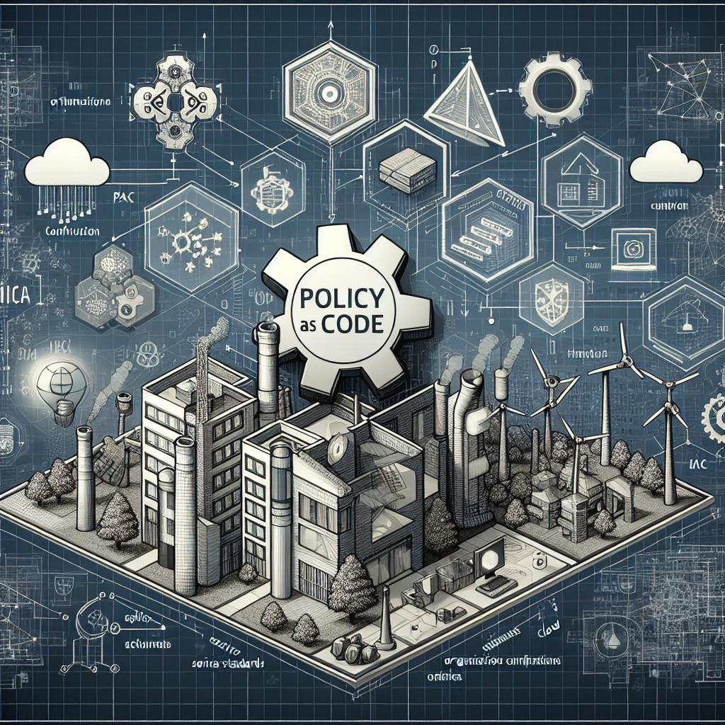 Configure AWS IAM Identity Center and Access S3 from AWS CLI | by ... Configure AWS IAM Identity Center and Access S3 from AWS CLI | by ...