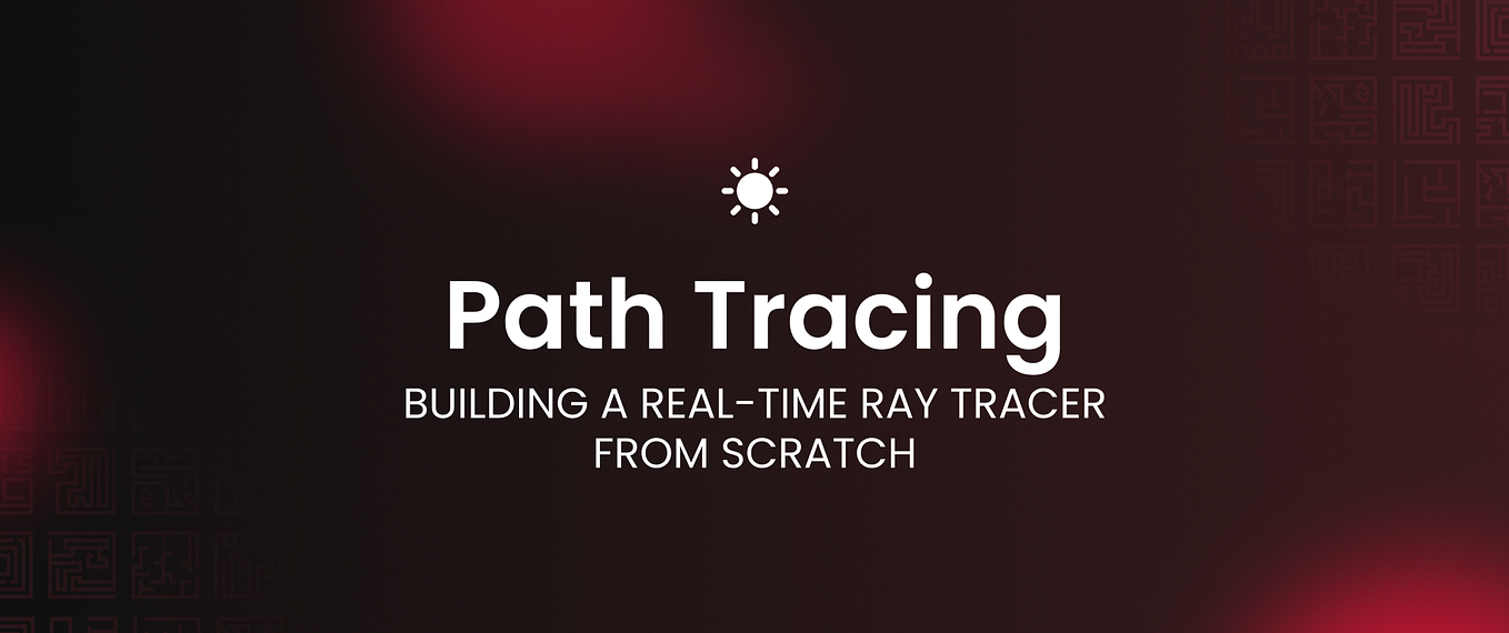 Android: Building the archived FFmpegKit | by Maria Inês Fonseca | Deemaze Writing Wall | Medium
