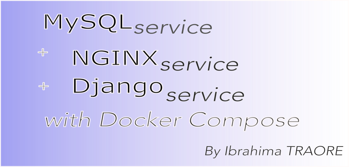 Installing Hadoop, Spark, and Hive Locally | by Ibrahimadev | Medium