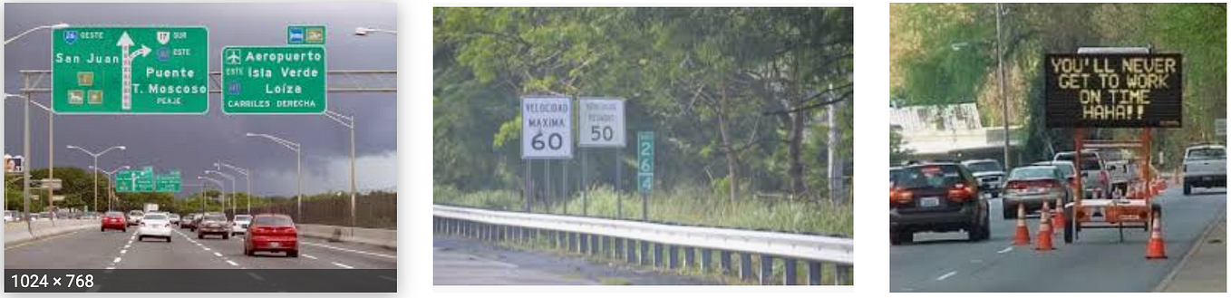 Critique of Augmented Reality, Part I | by Hansong Zhang | Medium