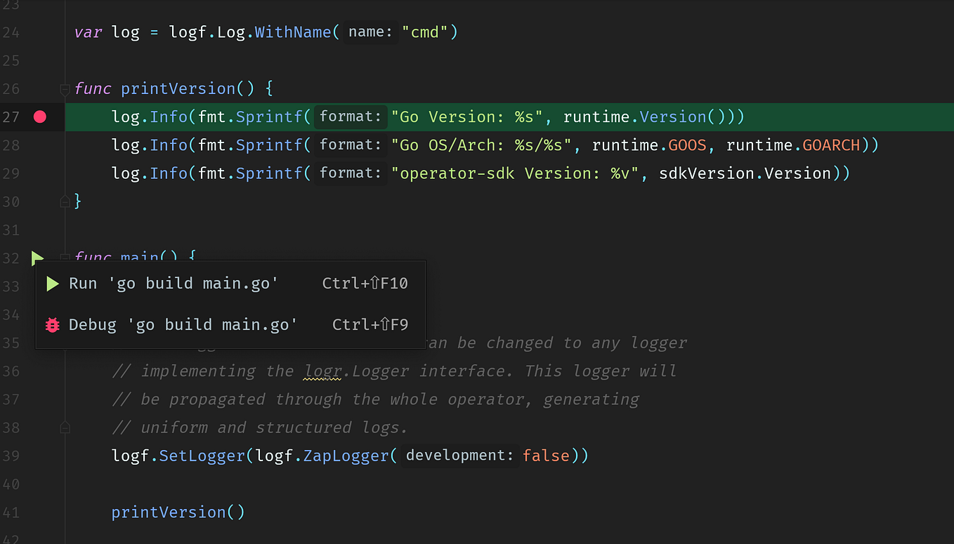 Continuous deployment with cloud formation and cfn-hup | by Arvind Kunday | Medium