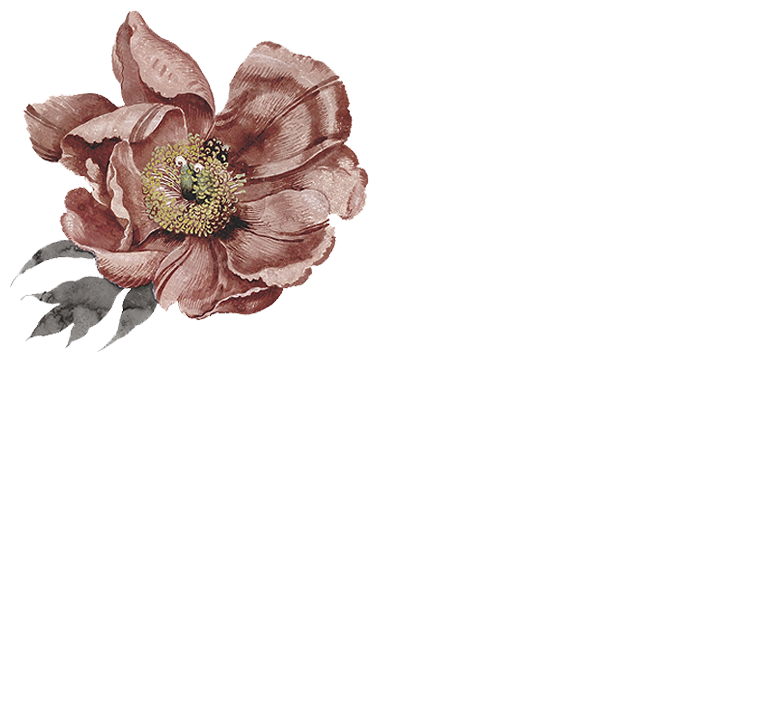 aphelion. (& being) | by rhea. | Dec, 2024 | Medium