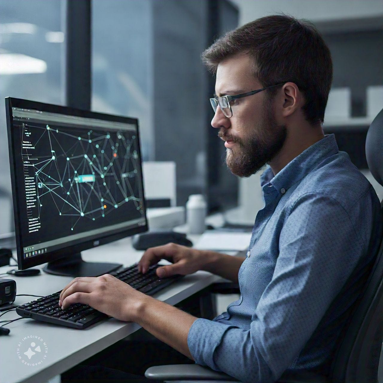 Top 10 Networking Ports Every IT Professional Should Know | by Ramzan Medium | Medium