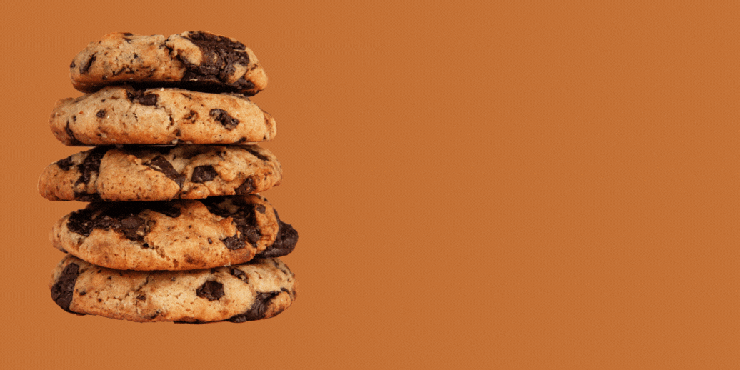 The Surprising Secret to Understanding Date Time in Nodejs: A Luxon.js ...