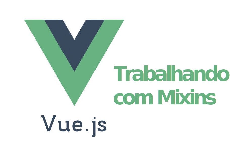 Introducing Hooks in React (useState) | by Matheus Ricelly | JavaScript in Plain English