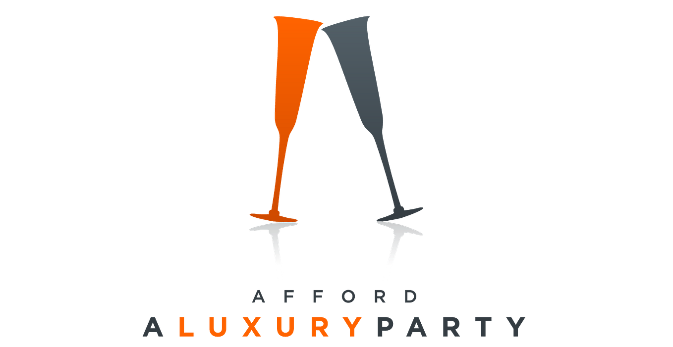 Reverse Mentor Engineering Your Parties | by Carlo Catering | Medium