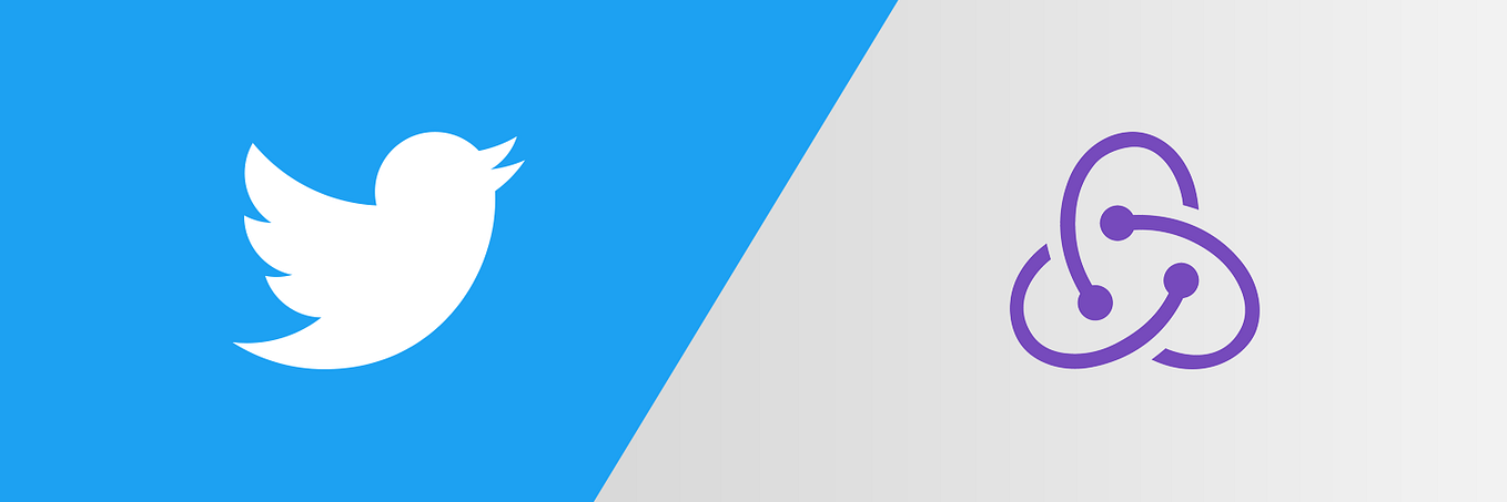 Using Custom Regex Patterns in Logstash | by Songtham Tung | Statuscode | Medium